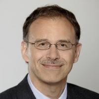 Faculty | Michael Lee-Chin & Family Institute